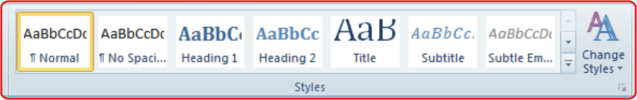 Nama-nama Menu Ikon dan Fungsinya Pada Microsoft Word 2010 Nama-nama Menu Ikon dan Fungsinya Pada Microsoft Word 2010